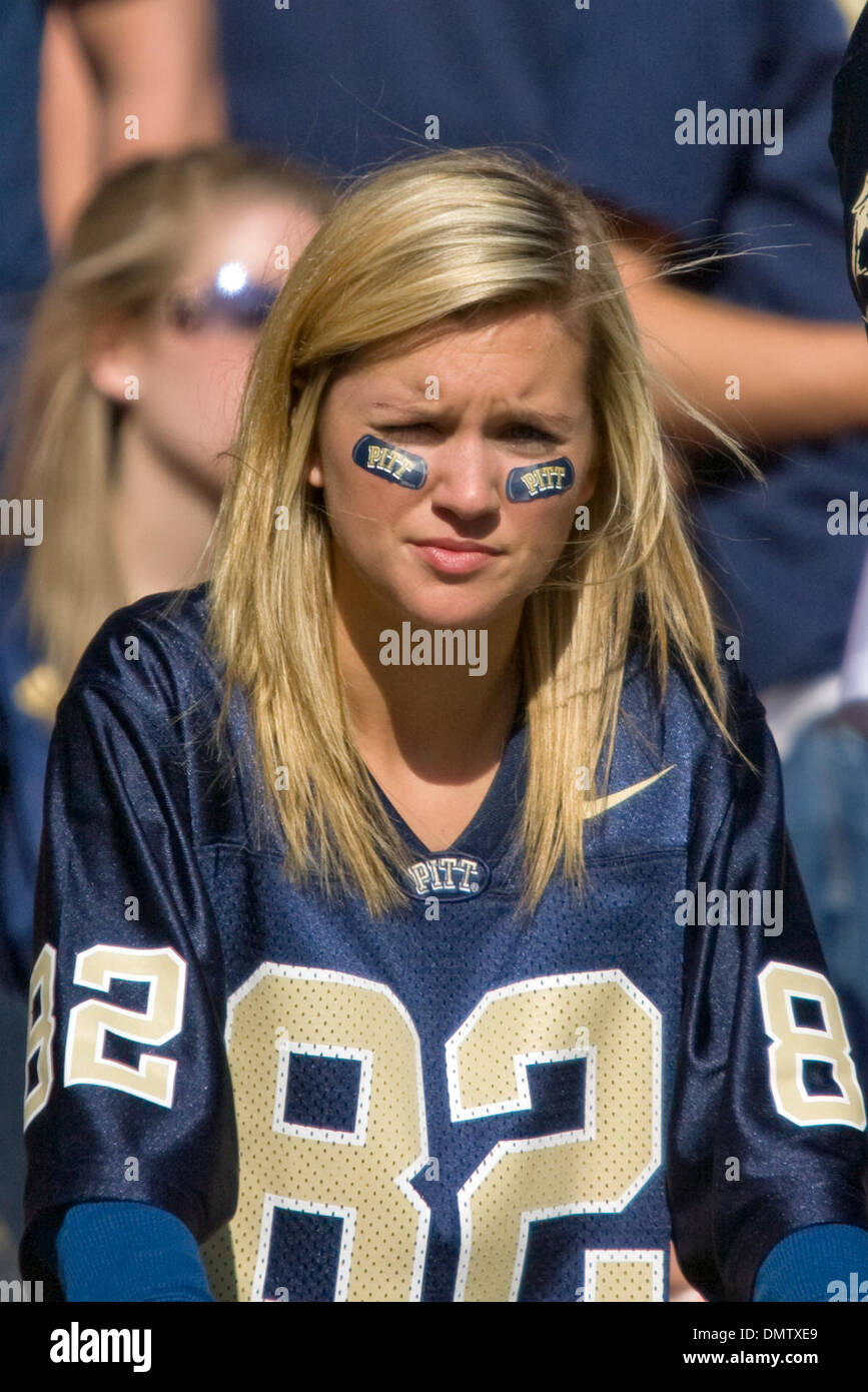 Pathers hi-res stock photography and images - Alamy