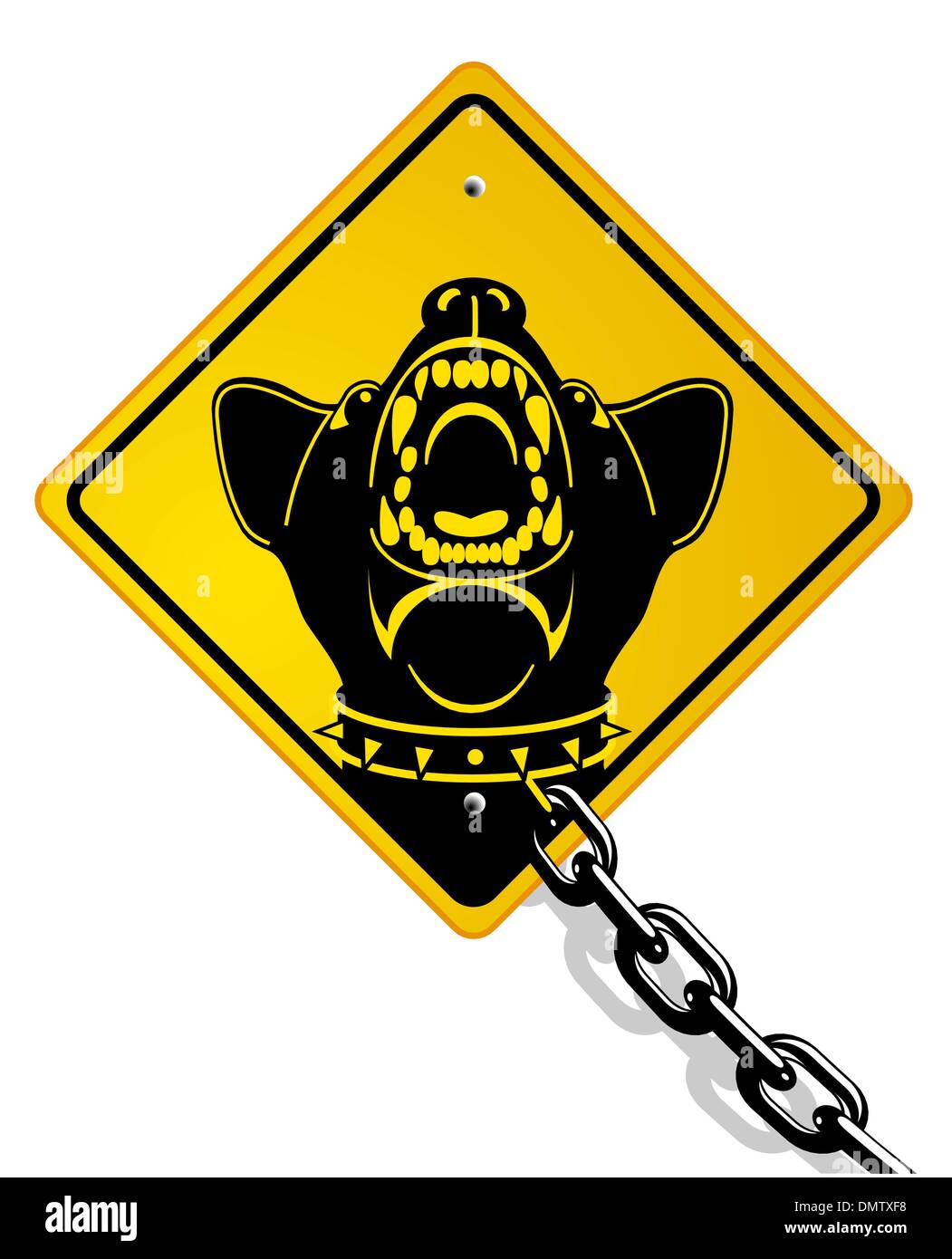 Guard Stock Vector Images - Alamy