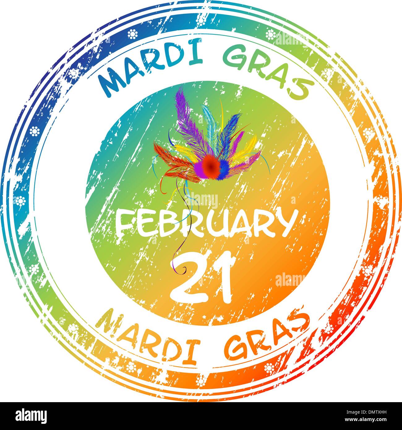 Plan grunge stamp hi-res stock photography and images - Alamy