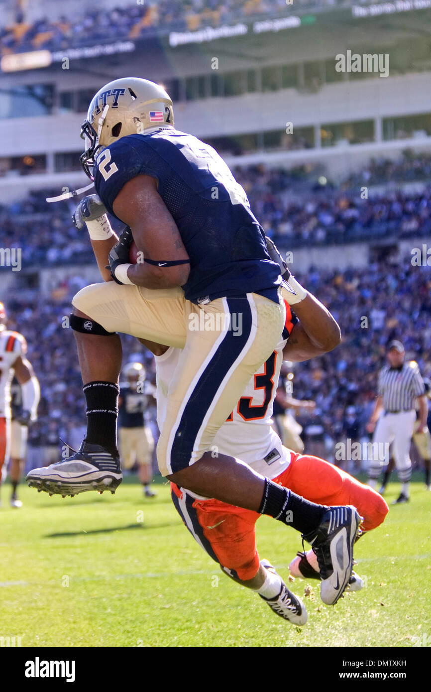 Dorin dickerson hi-res stock photography and images - Alamy