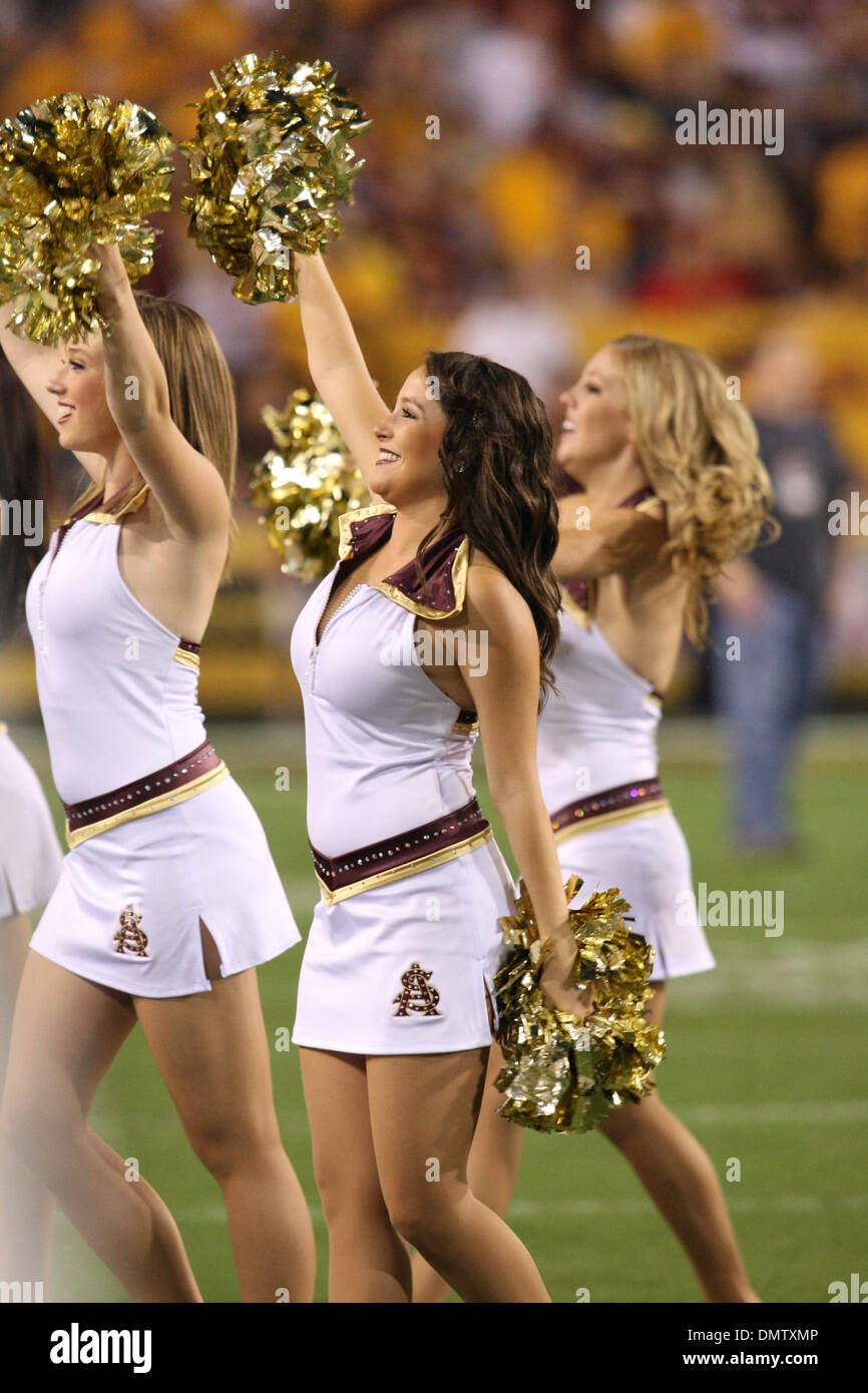 Az squad hi-res stock photography and images - Alamy