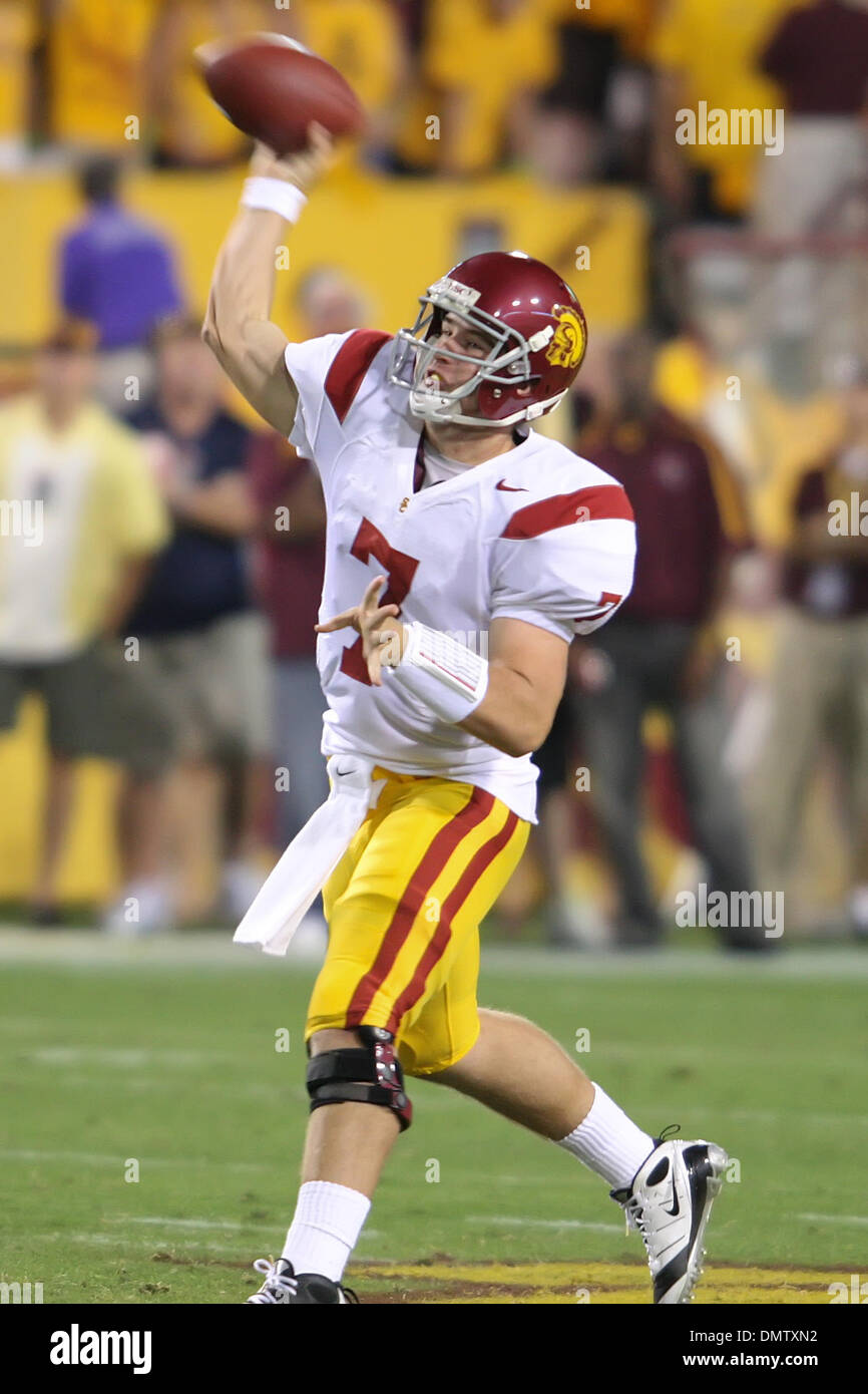 Barkley pass hi-res stock photography and images - Alamy