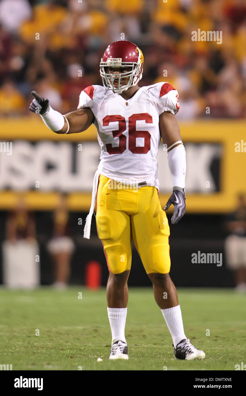 Pinkard hi-res stock photography and images - Alamy