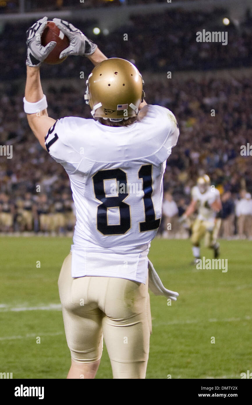 John goodman football hi-res stock photography and images - Alamy