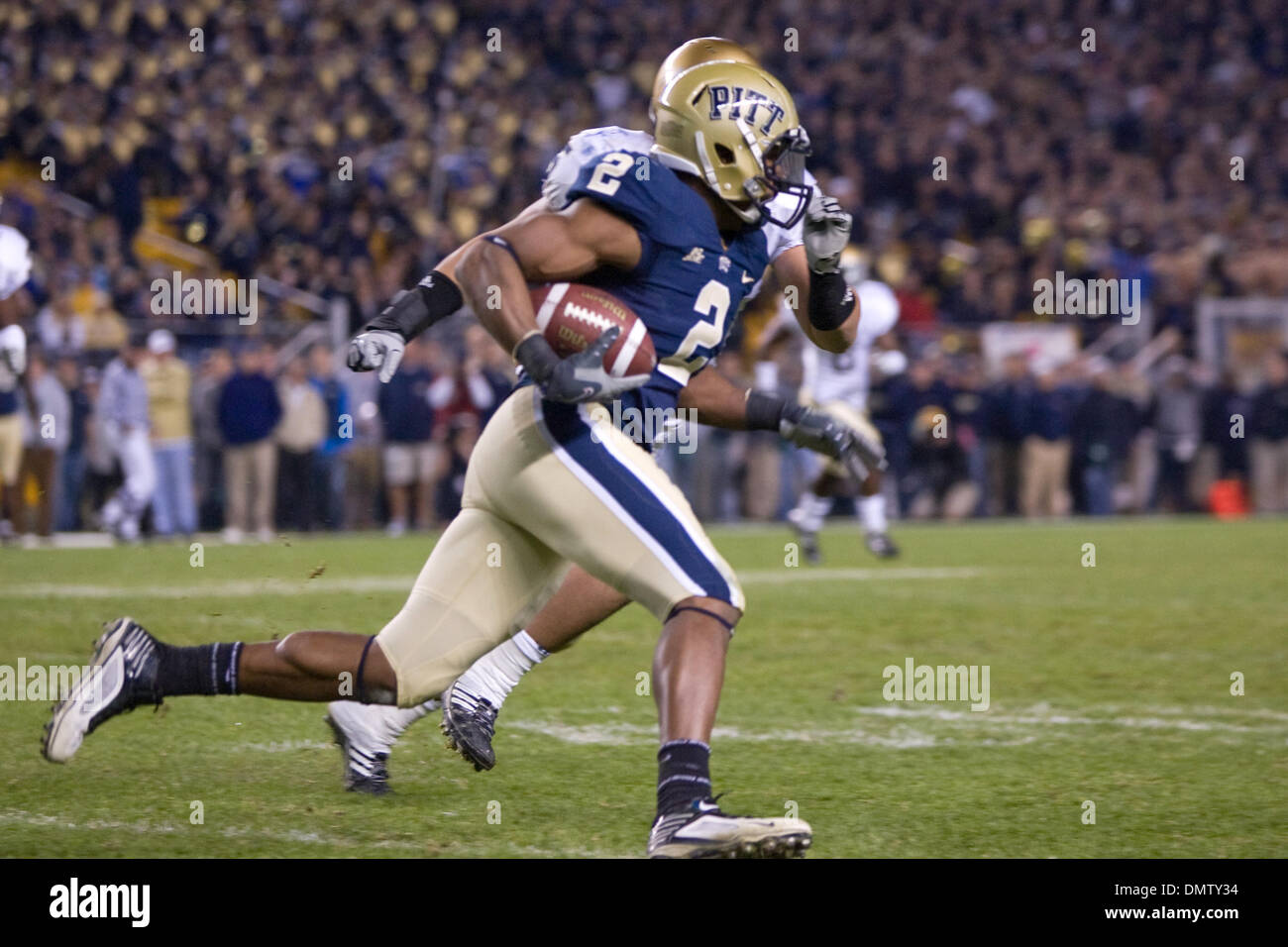 Dorin Dickerson High Resolution Stock Photography and Images - Alamy