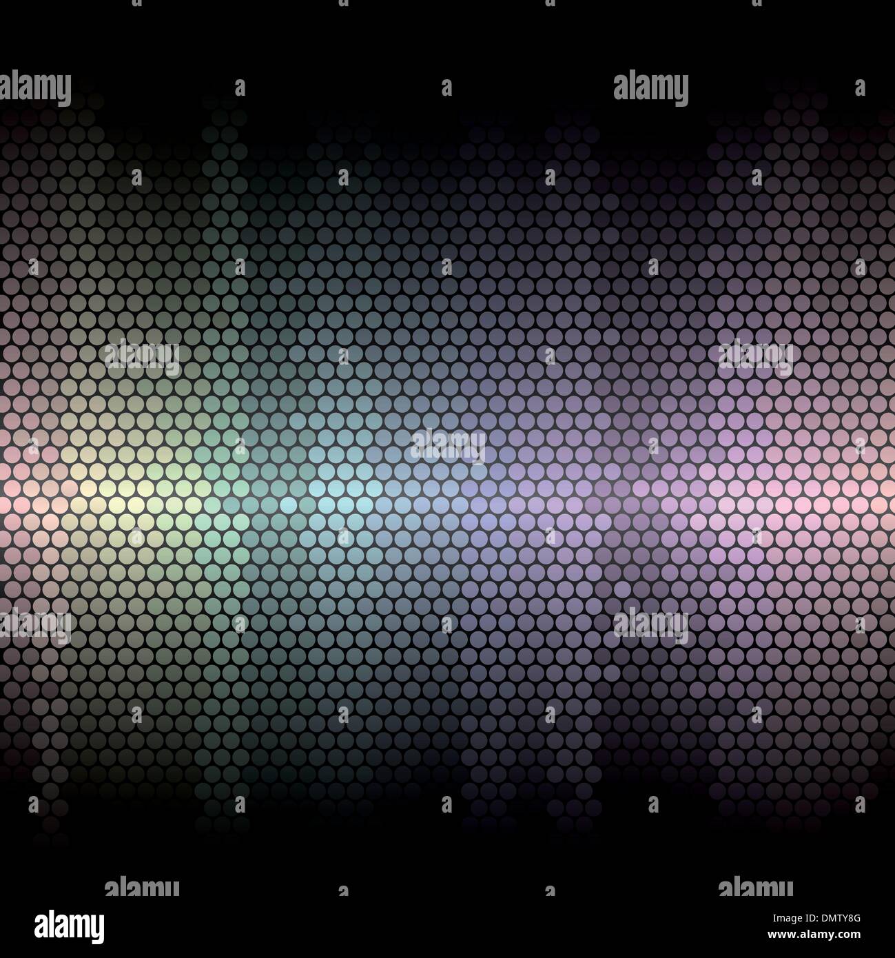 Vector abstract background, rainbow Stock Vector Image & Art - Alamy