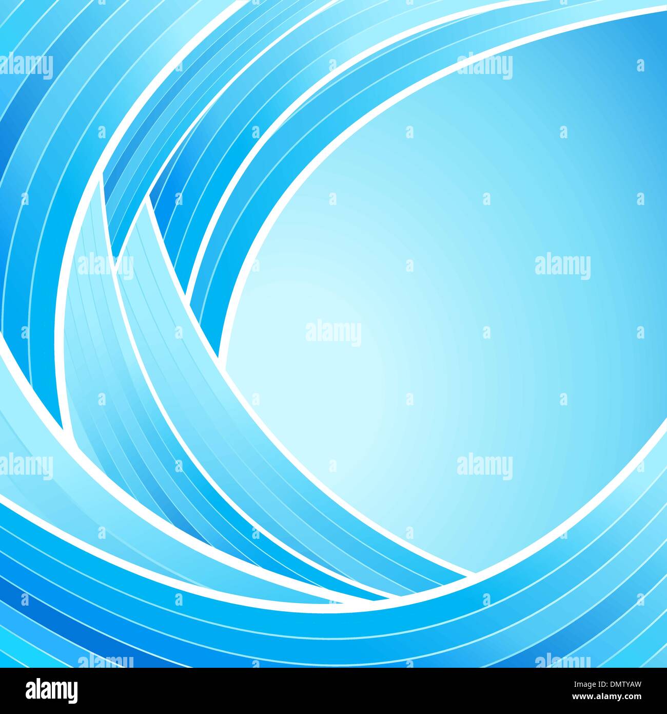 Spiraling line hi-res stock photography and images - Alamy