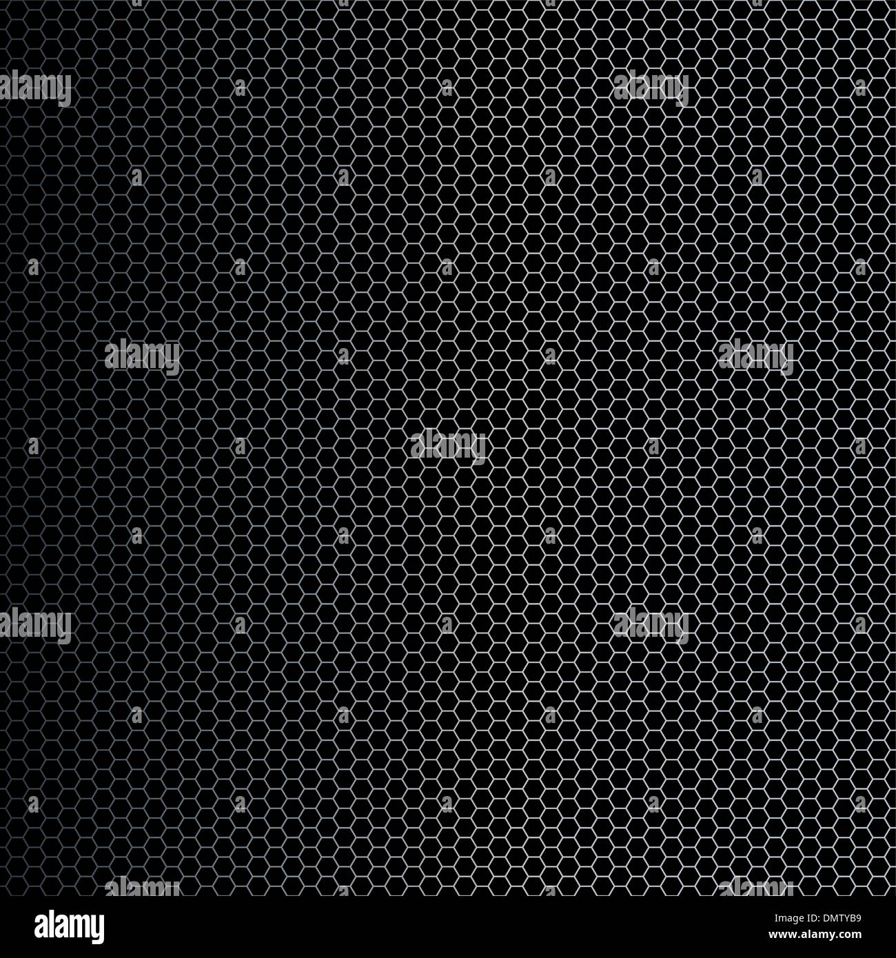 Hexagon texture background Stock Vector Image & Art - Alamy