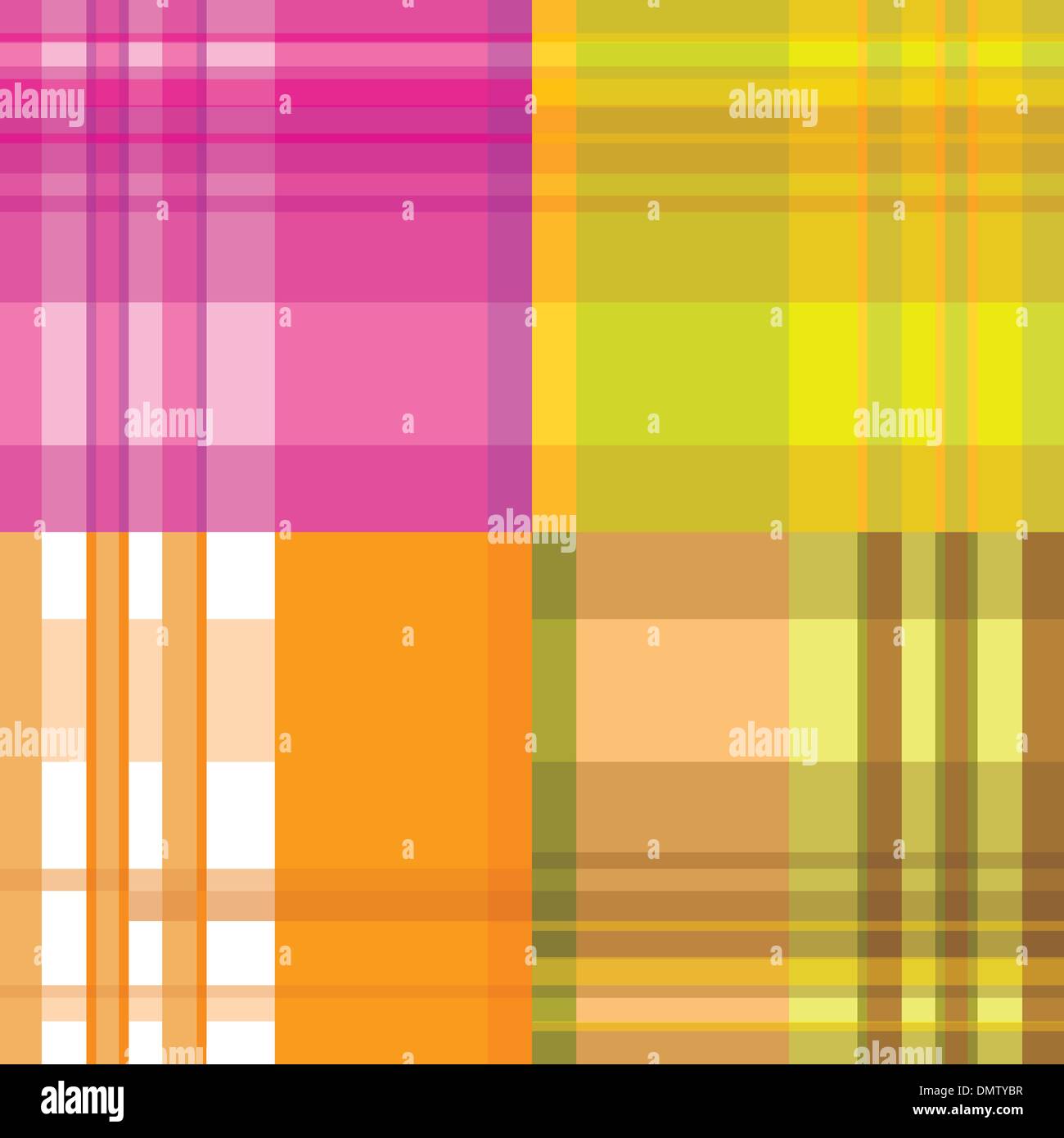 pattern of cell Stock Vector Image & Art - Alamy
