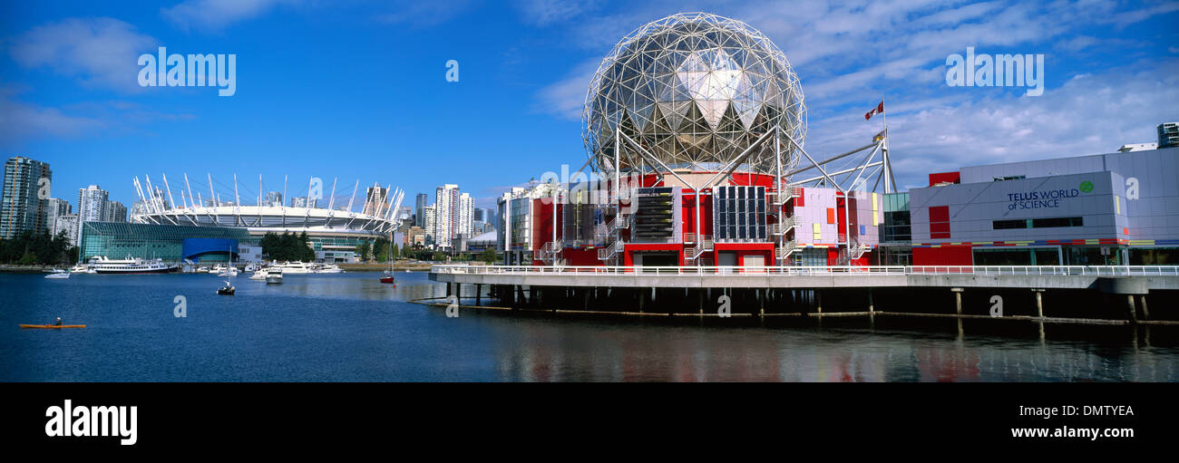 Architecture building buildings unusual roof roofs geodesic domes ...