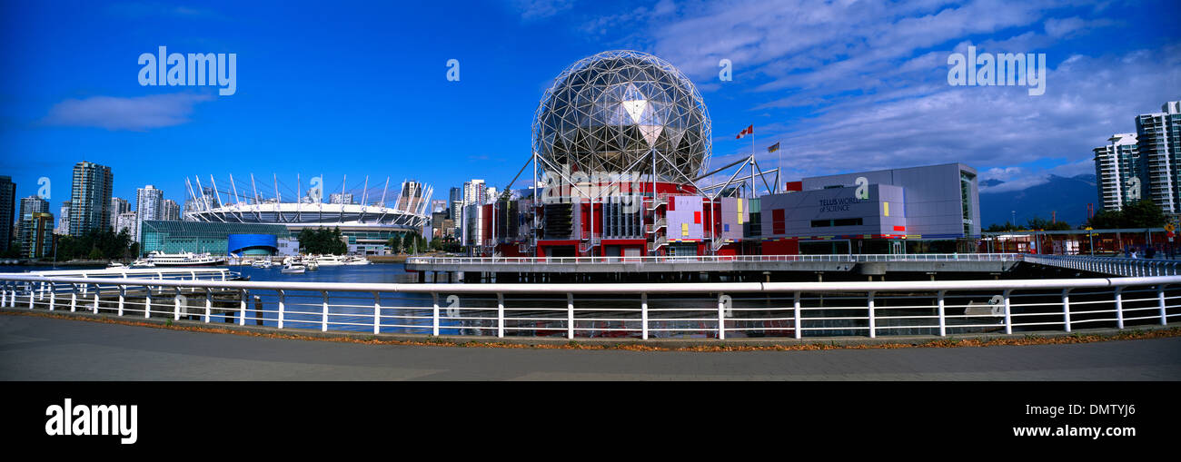 Architecture building buildings unusual roof roofs geodesic domes ...
