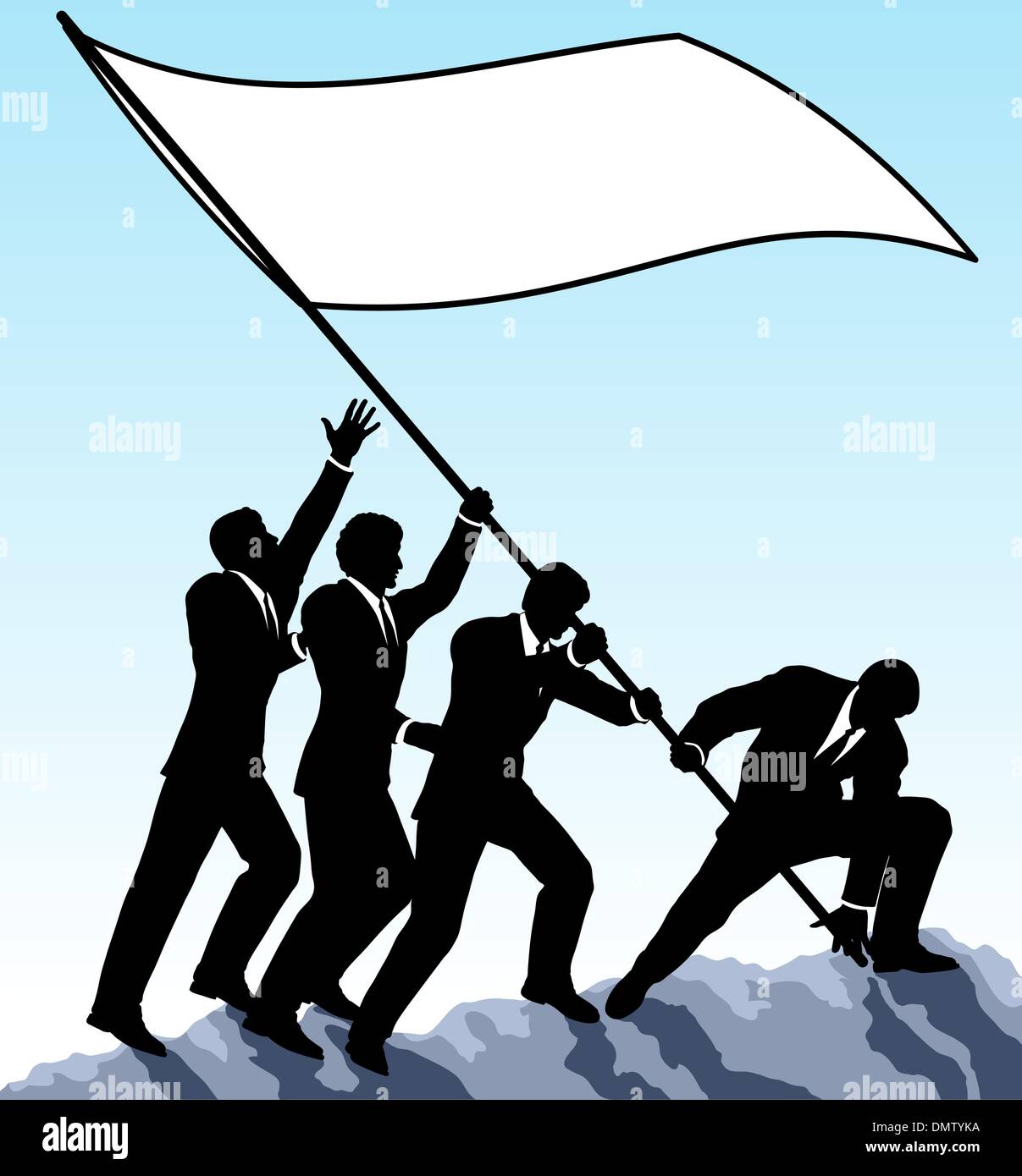 Summit Vector Vectors Stock Photos & Summit Vector Vectors Stock Images ...