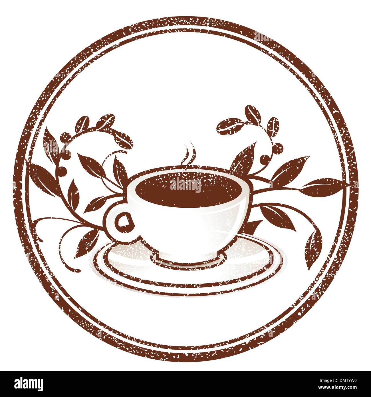 Sign Stock Vector Images - Alamy