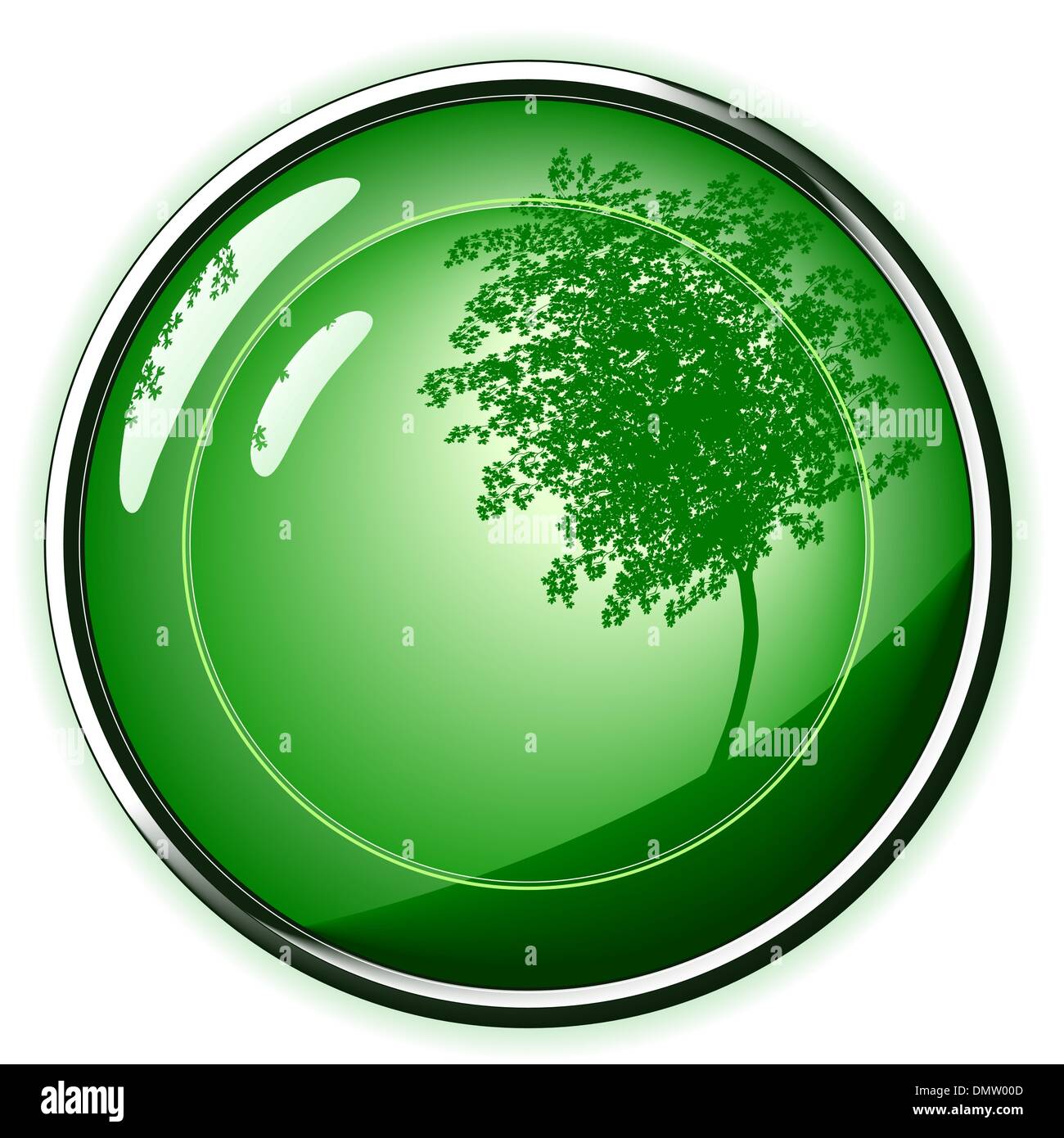 Button tree hi-res stock photography and images - Alamy