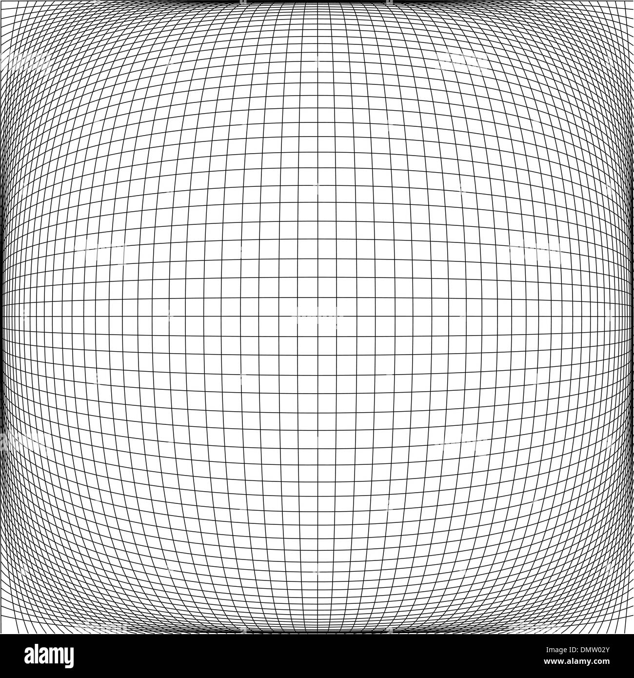 Swollen vector vectors hi-res stock photography and images - Alamy