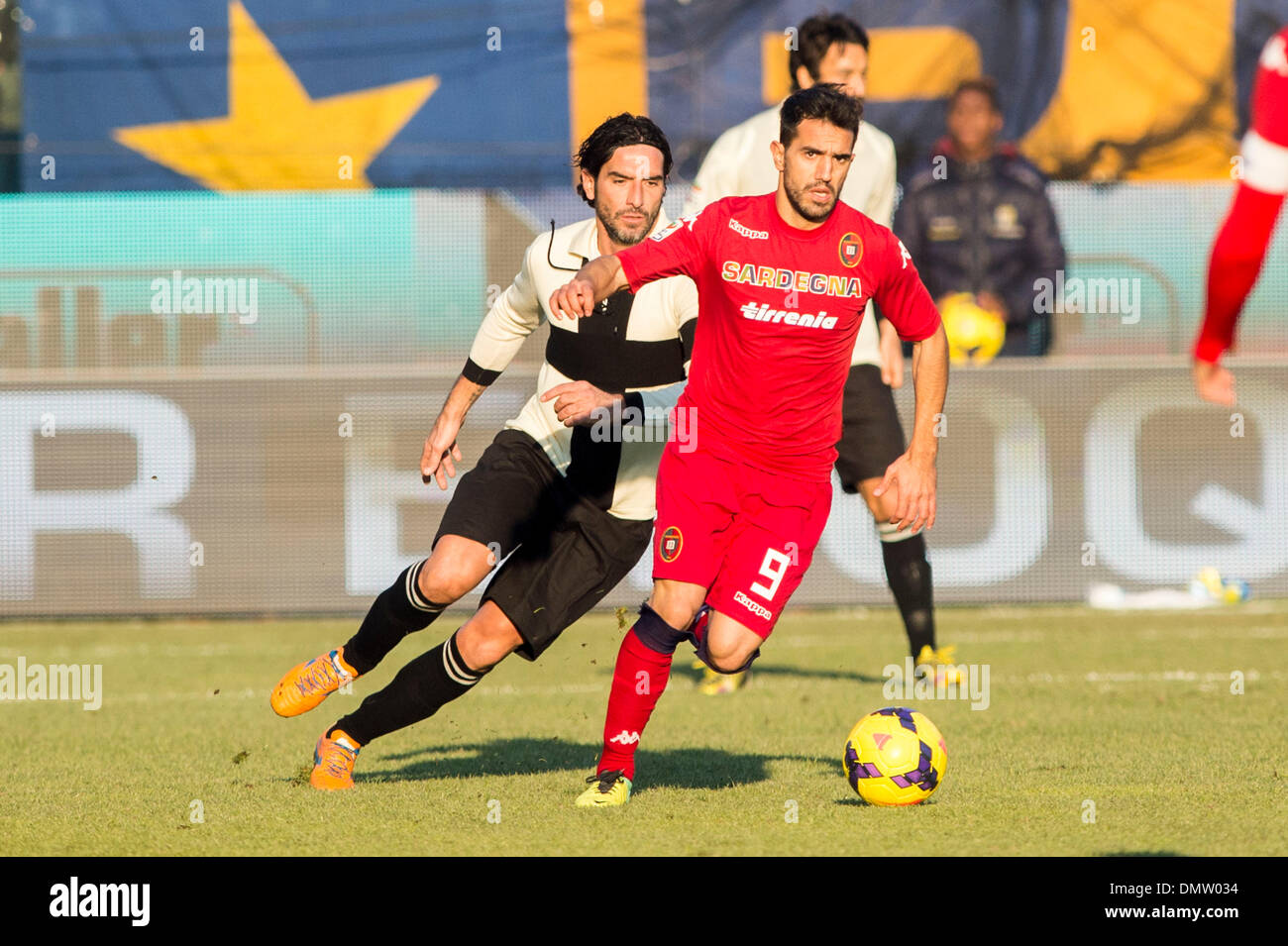 Alessandro lucarelli l hi-res stock photography and images - Alamy
