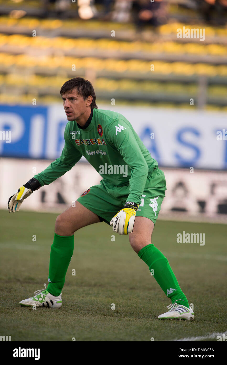 Vlada avramov hi-res stock photography and images - Alamy