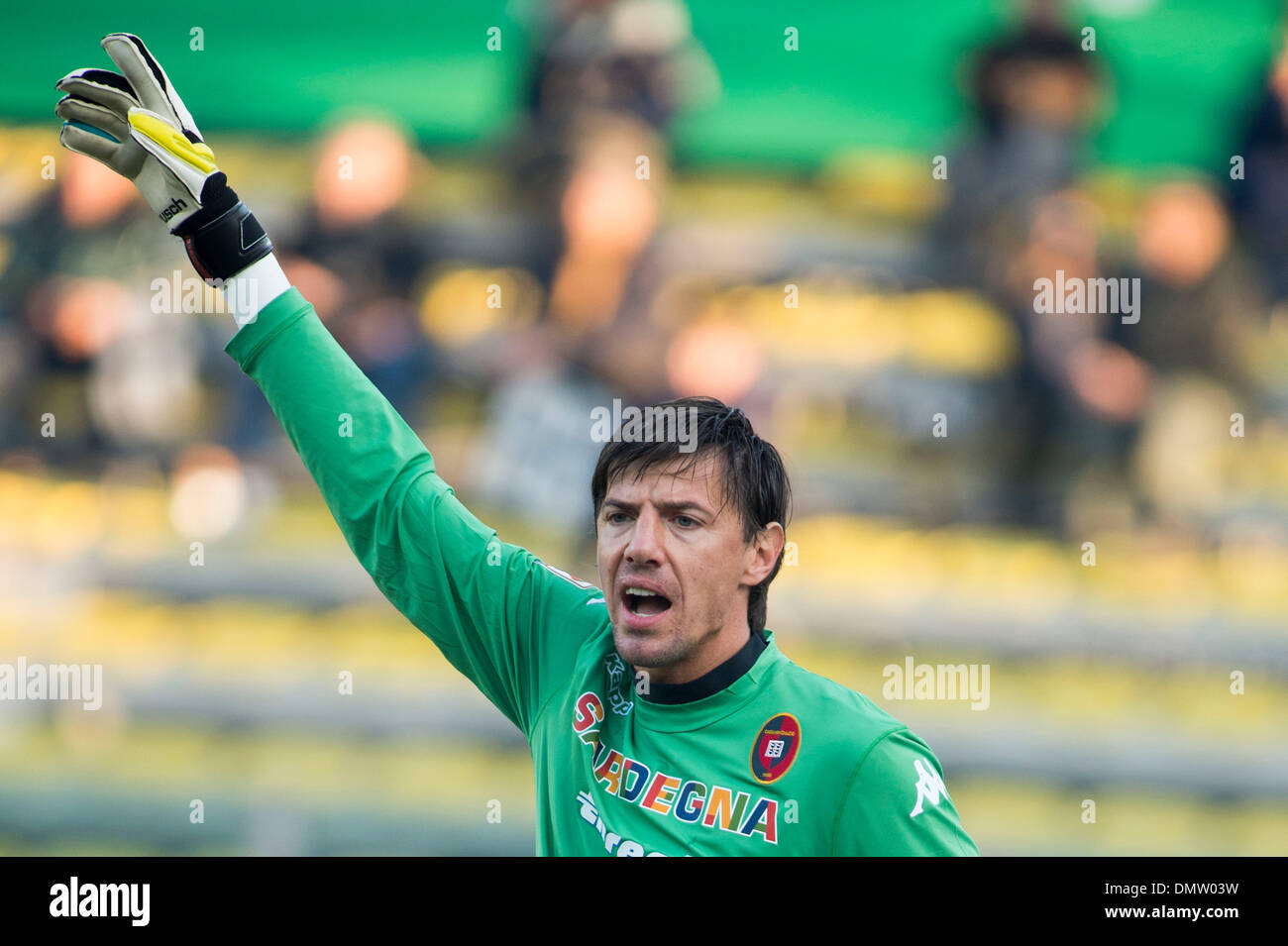 Vlada Avramov High Resolution Stock Photography and Images - Alamy