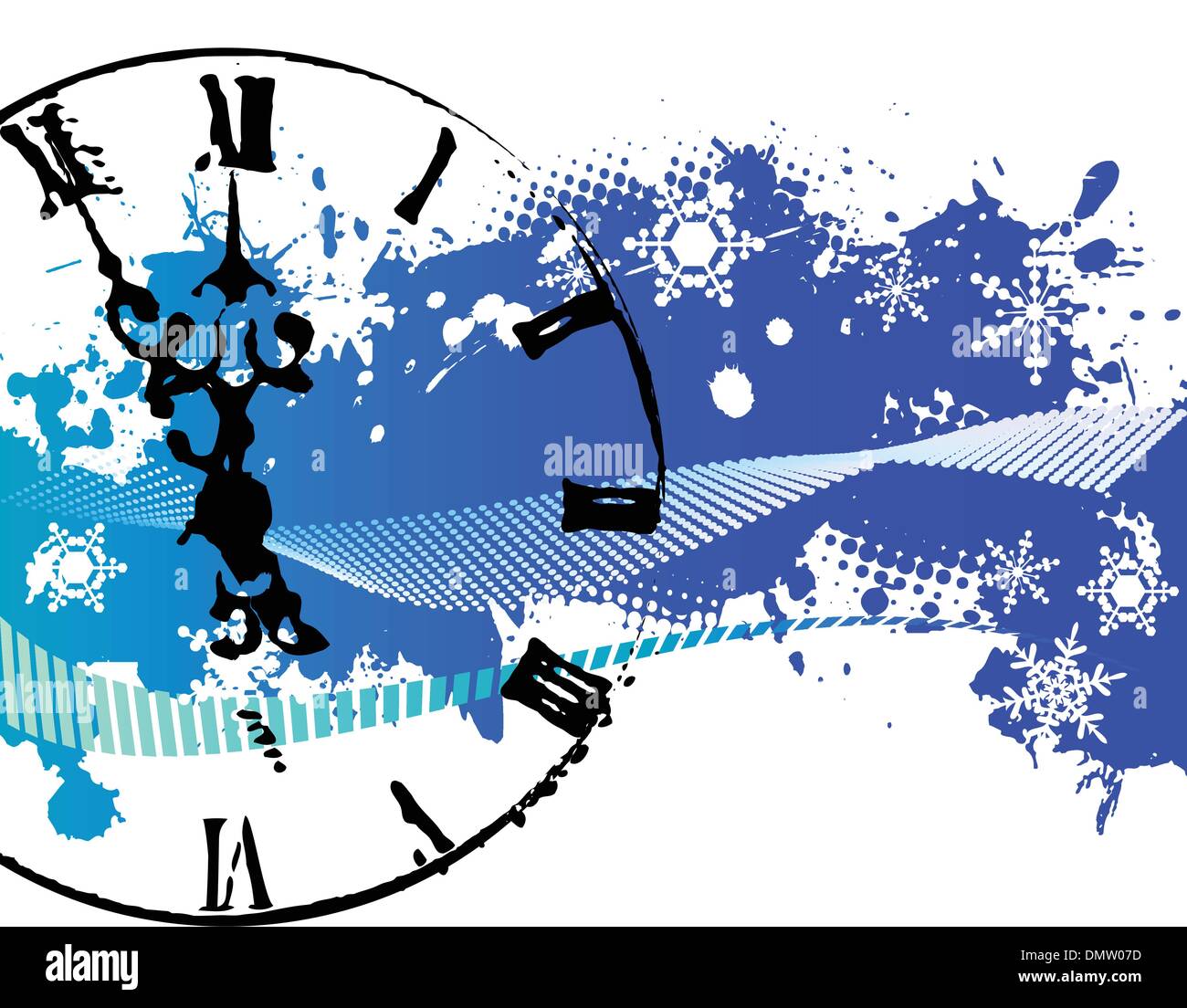 Rhythm vector vectors hi-res stock photography and images - Alamy