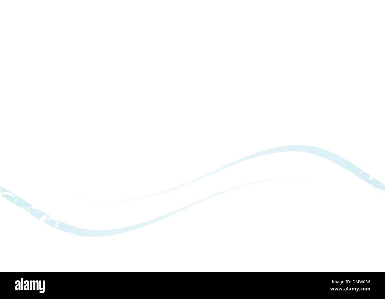 Text space merry background Cut Out Stock Images & Pictures - Alamy