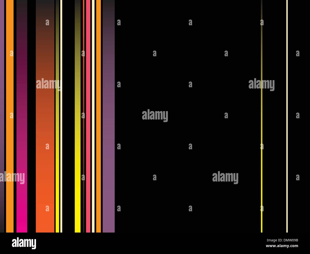 Red pin stripe hi-res stock photography and images - Alamy