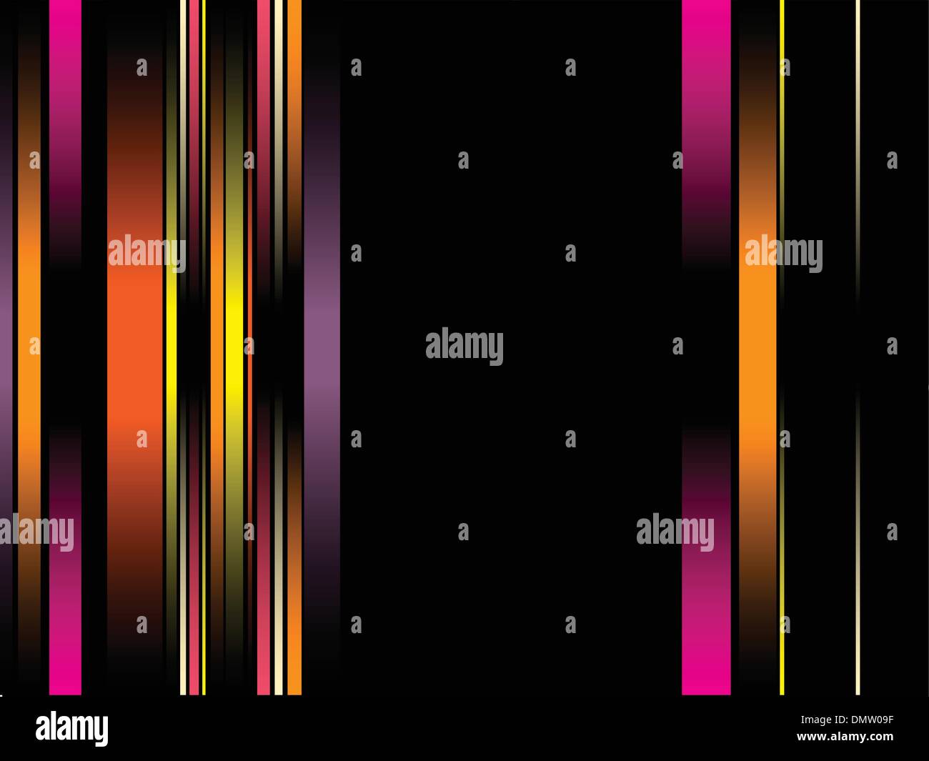 Abstract Stripe Background Stock Vector Image & Art - Alamy