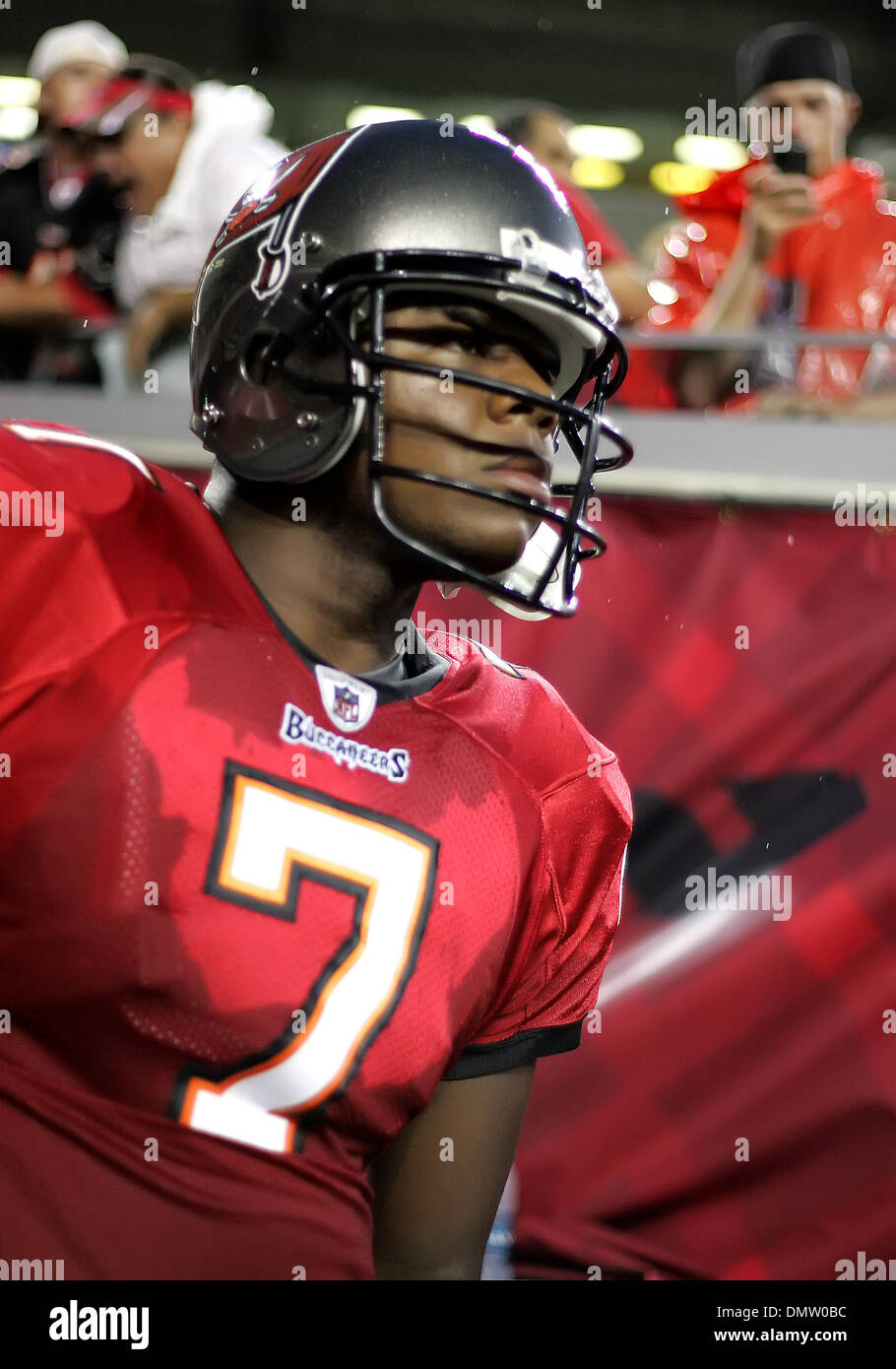 Leftwich hi-res stock photography and images - Alamy