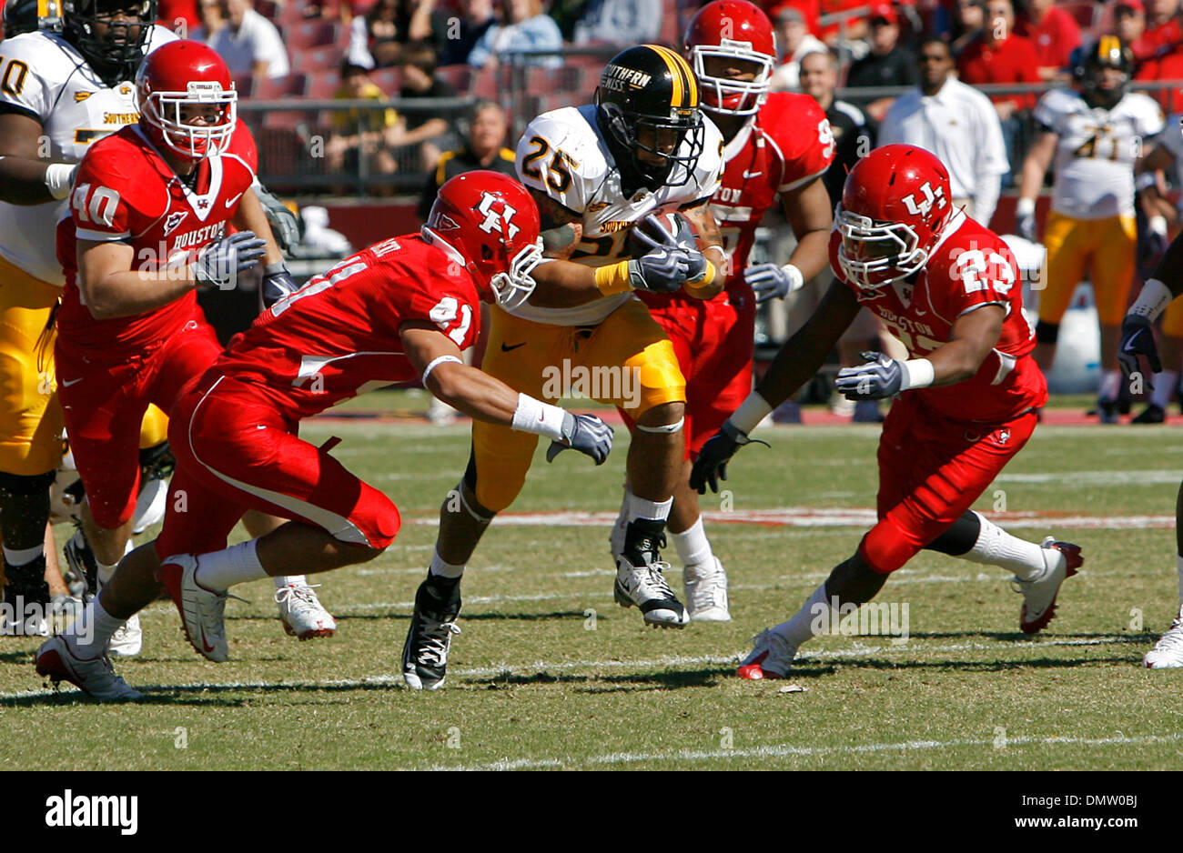 Damian H High Resolution Stock Photography and Images - Alamy
