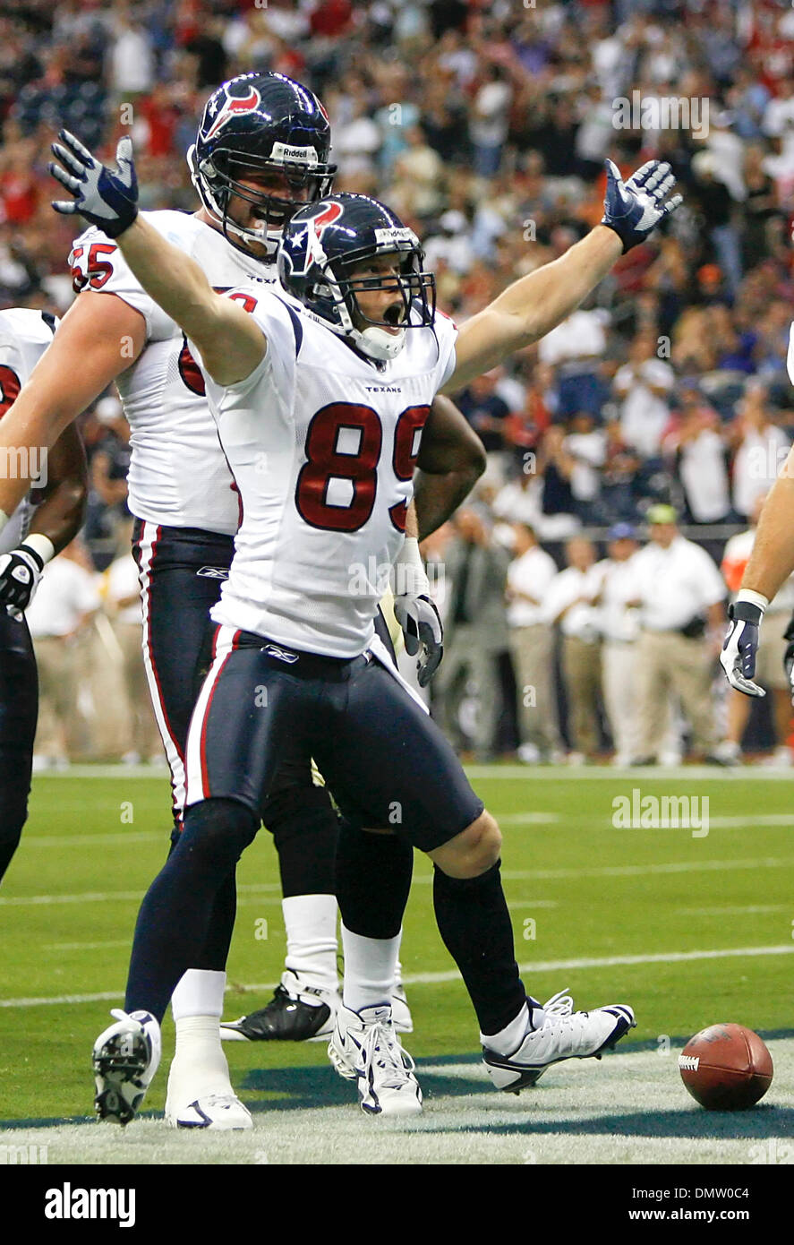 Football Victory Dance