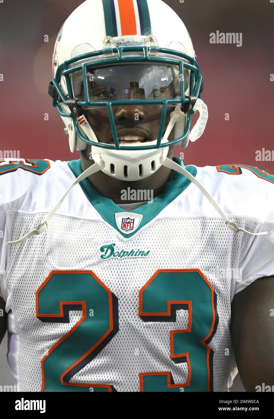 Ronnie brown hi-res stock photography and images - Alamy