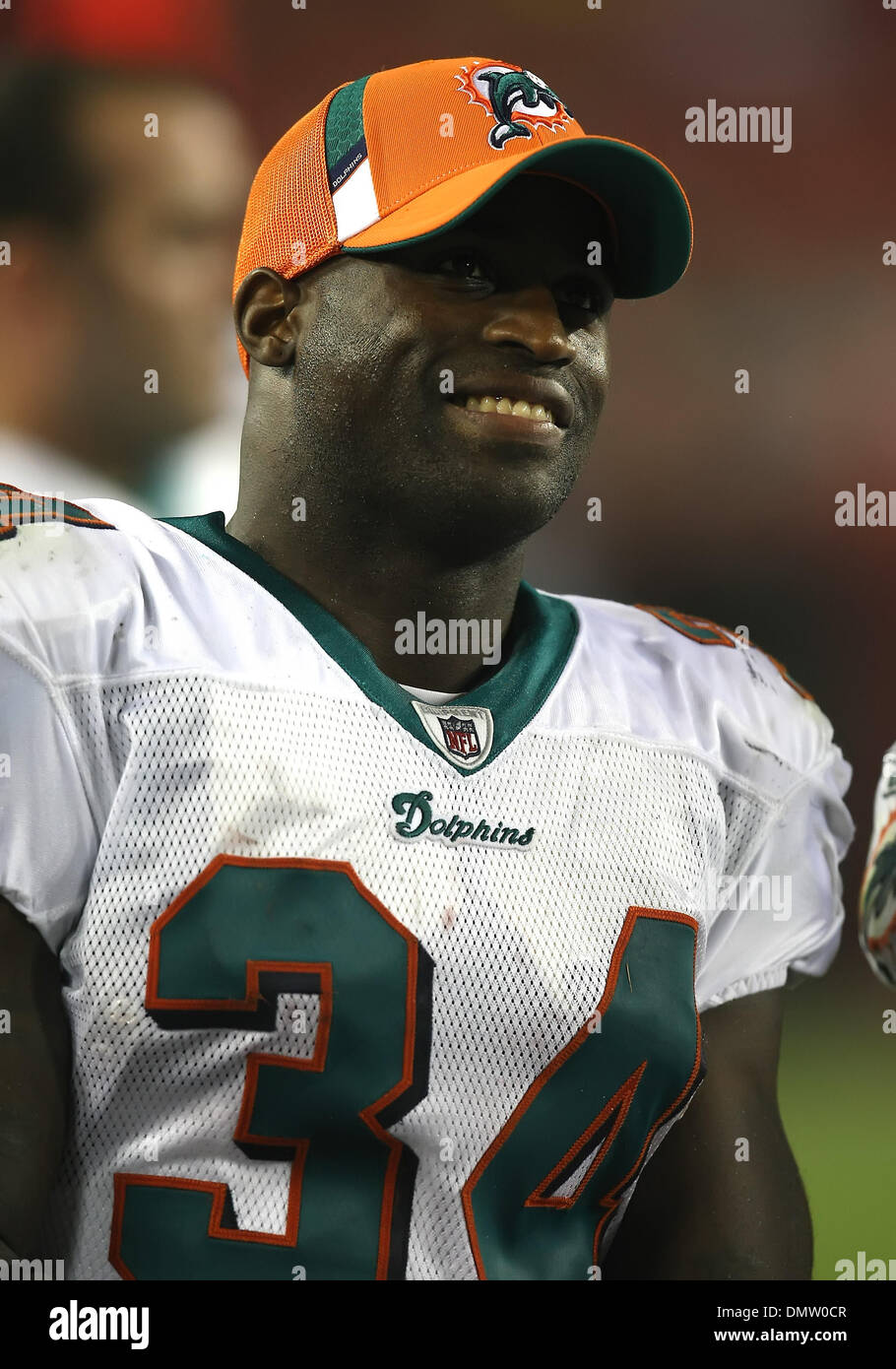 Ricky Williams Baseball