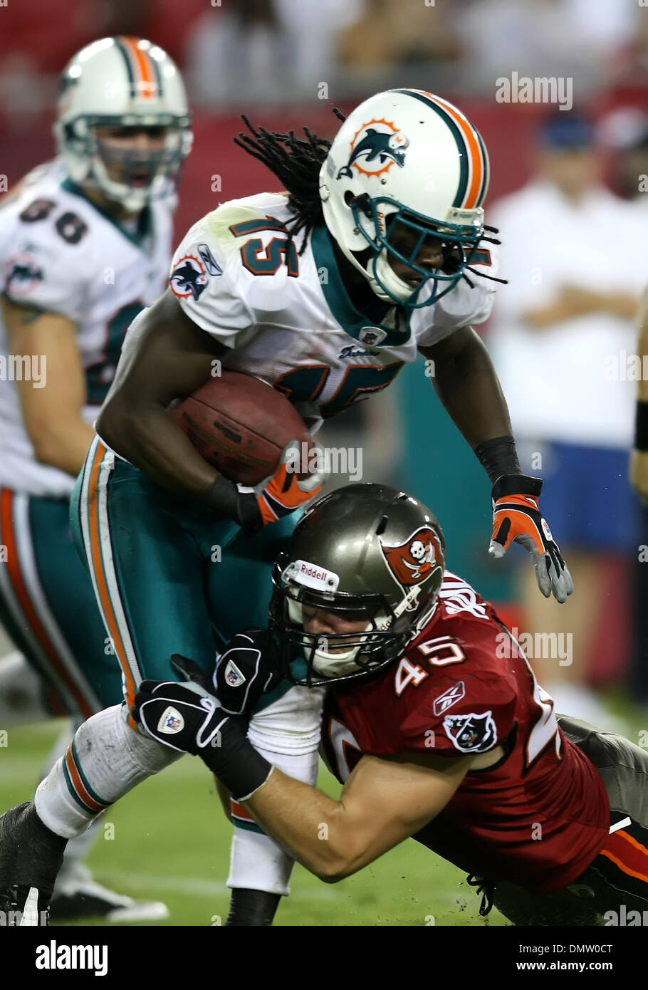 Bo ruud hi-res stock photography and images - Alamy