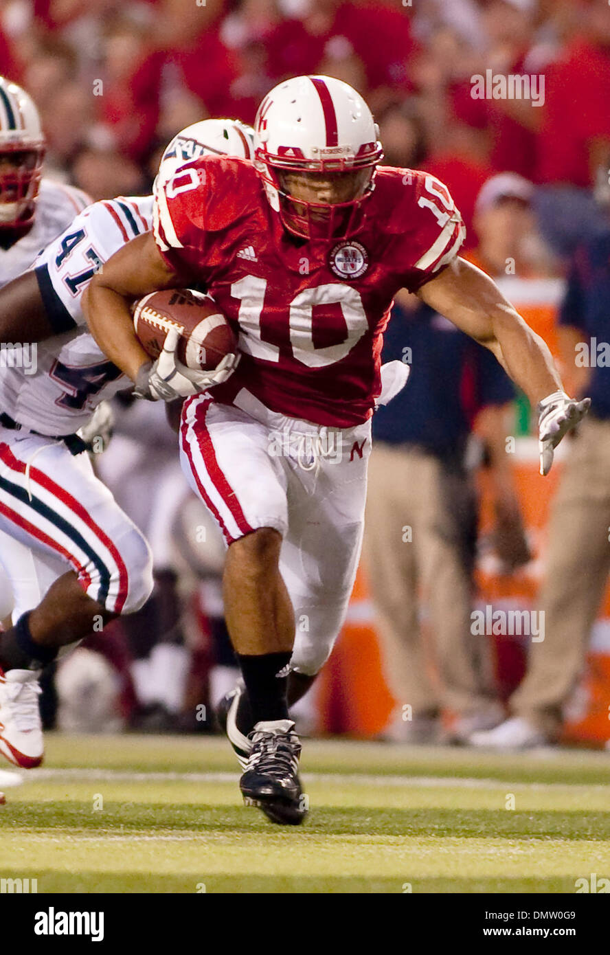 Roy helu nebraska hi-res stock photography and images - Alamy