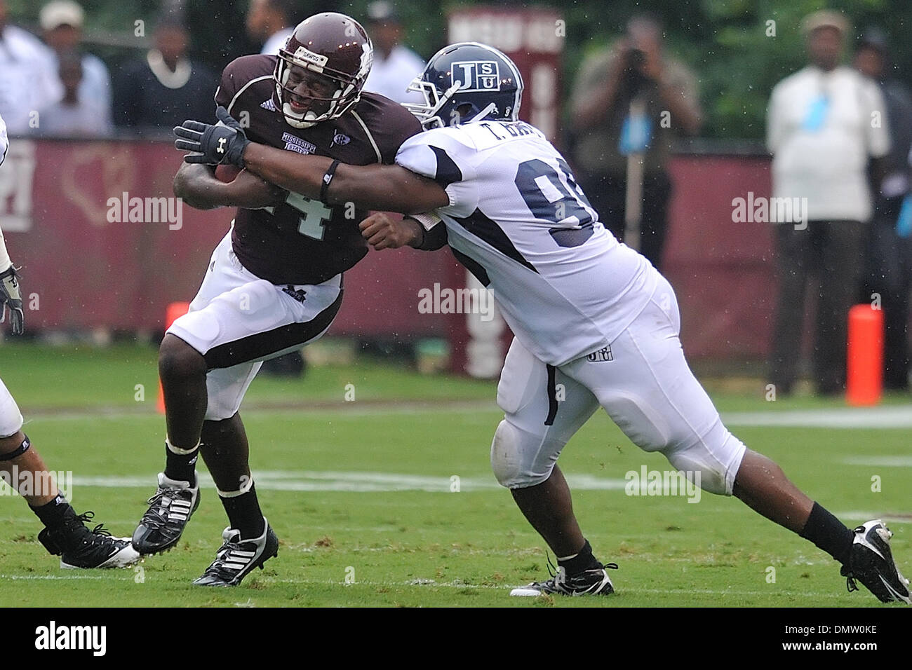 Lineman smith hi-res stock photography and images - Alamy
