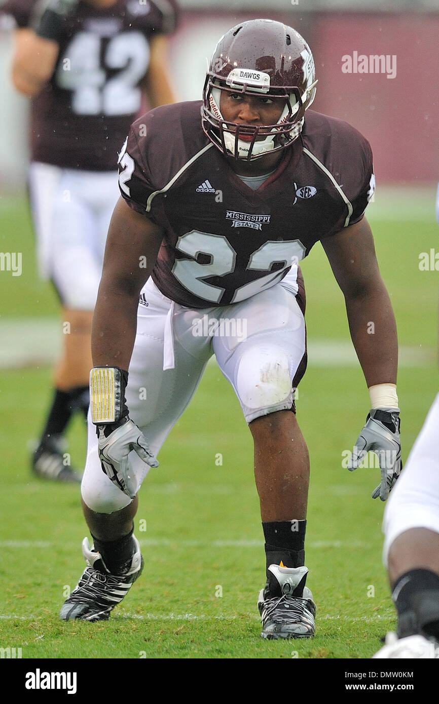 Jamar chaney hi-res stock photography and images - Alamy