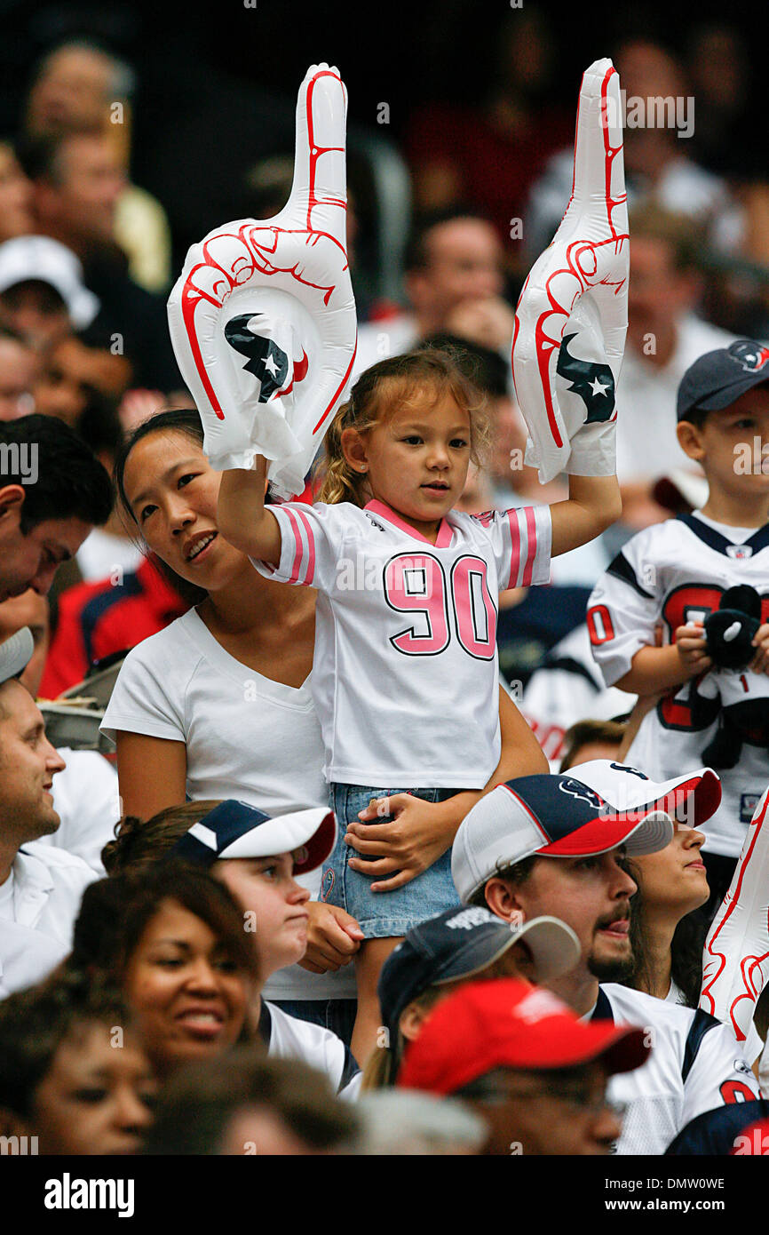 New york jets fan hi-res stock photography and images - Alamy