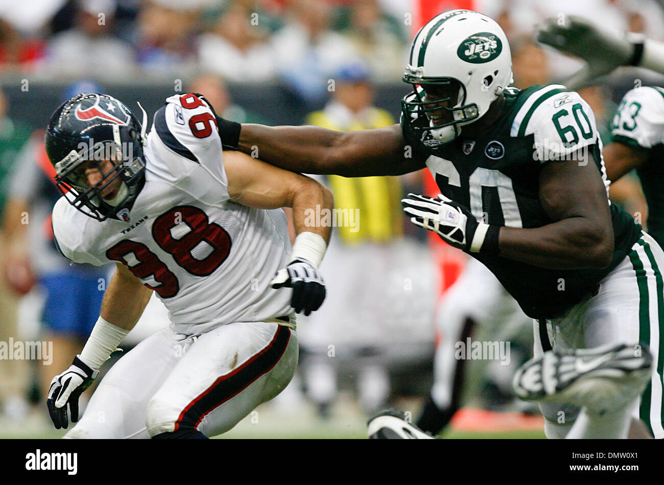 Dbrickashaw High Resolution Stock Photography and Images - Alamy