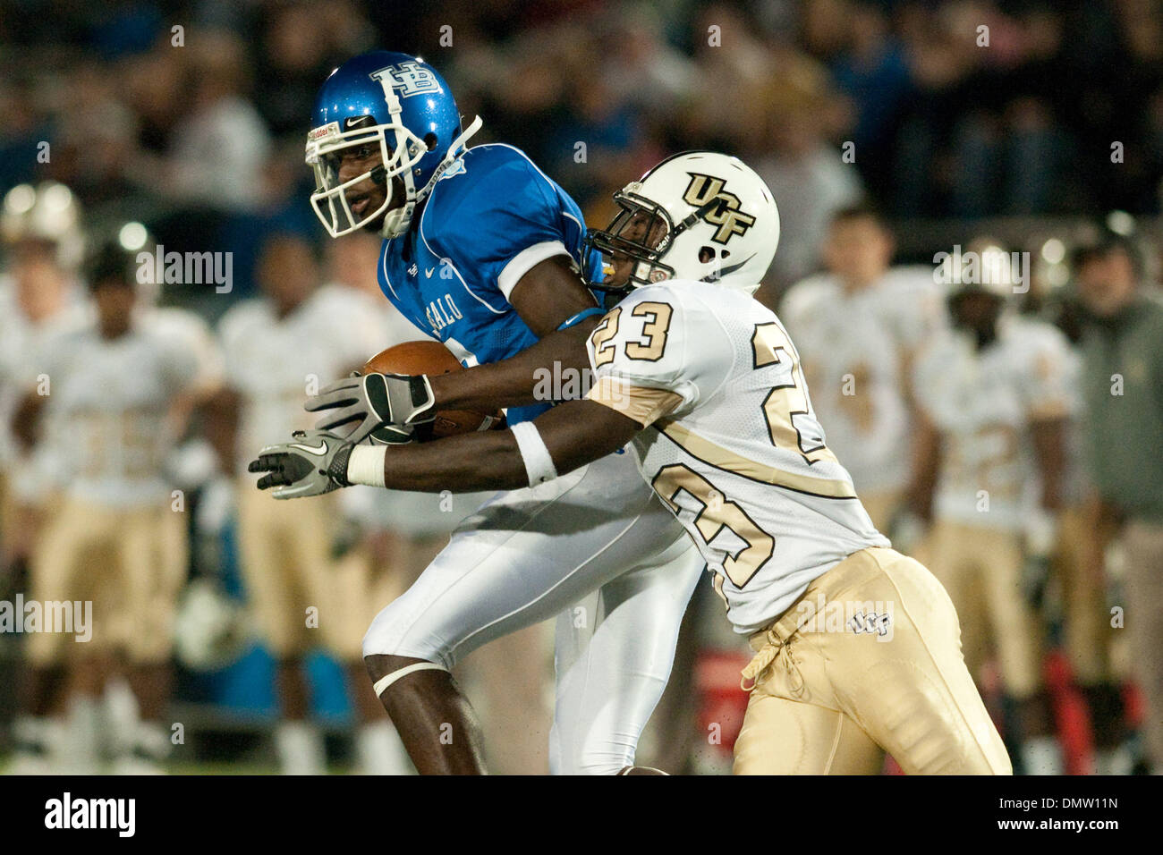 Marcus rivers hi-res stock photography and images - Alamy