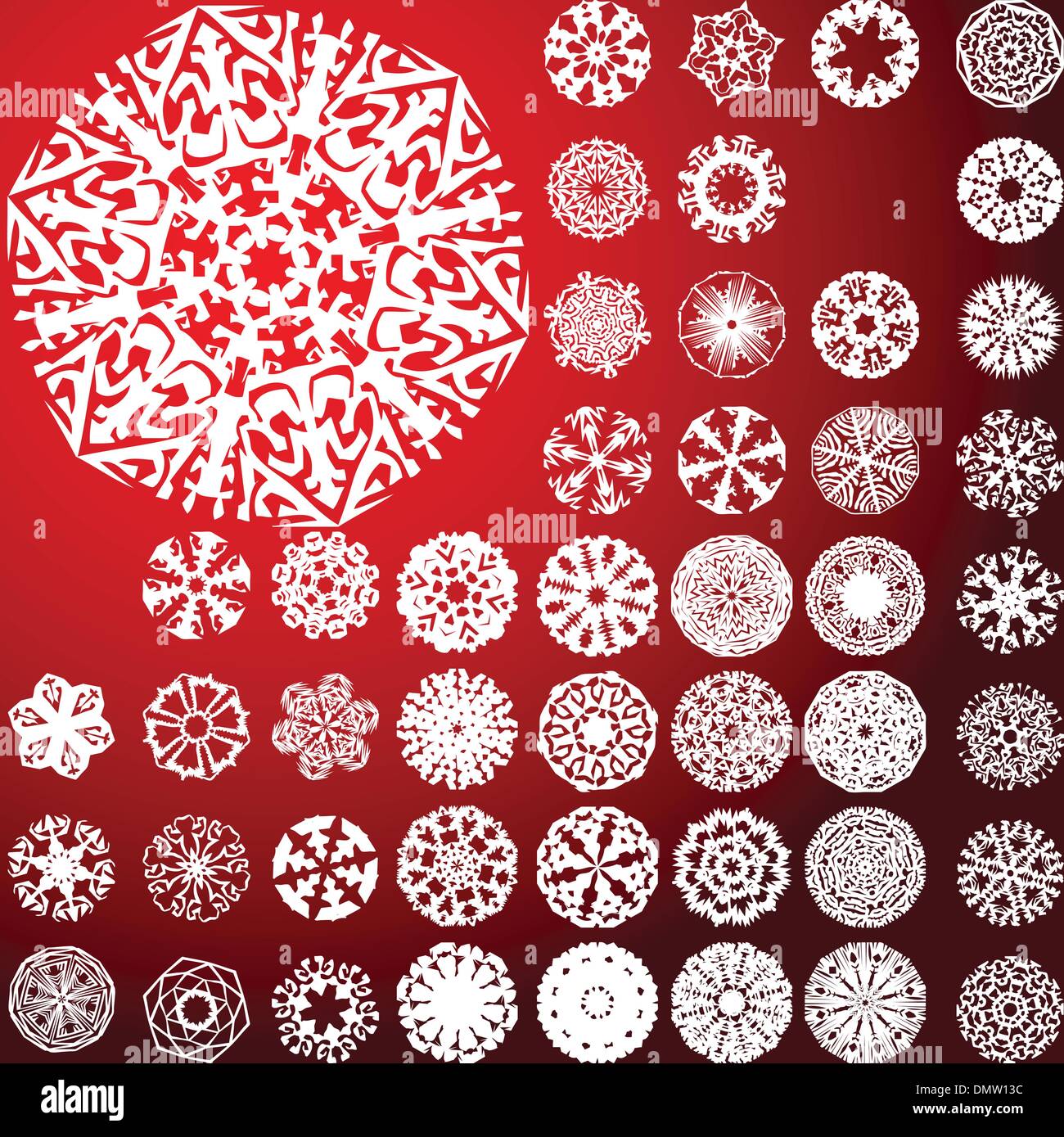 Complex drawings hi-res stock photography and images - Alamy