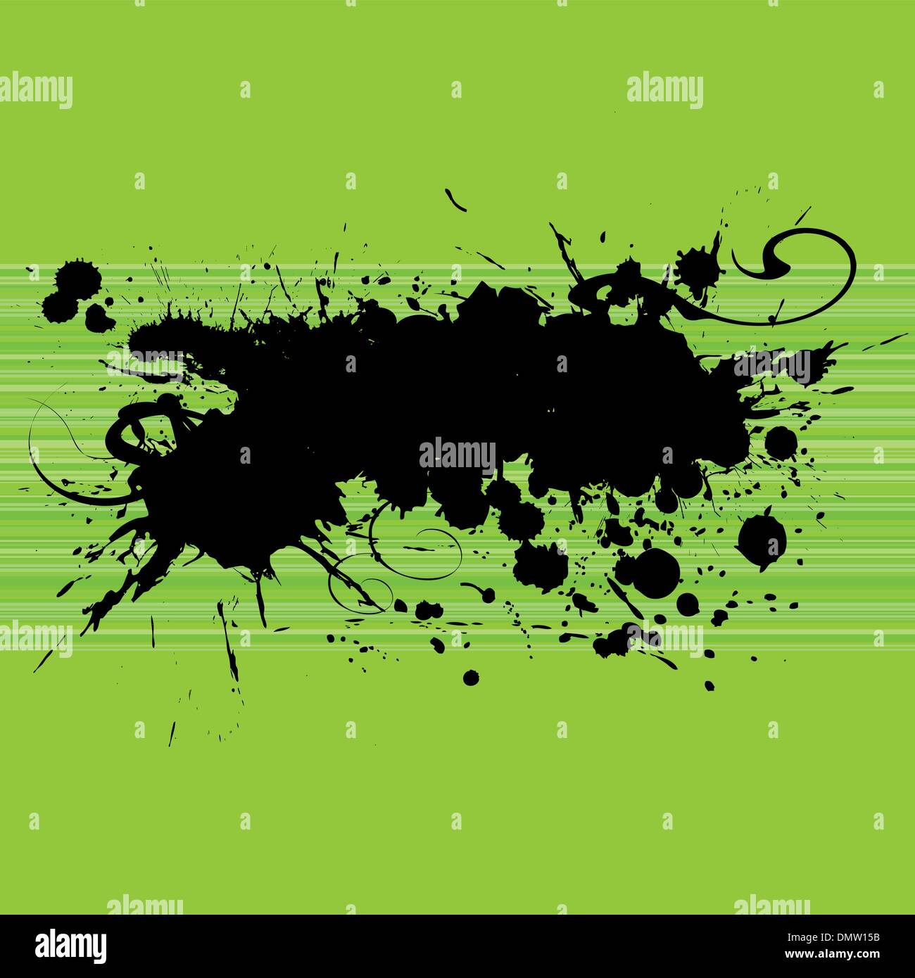 Media layer background Stock Vector Images - Alamy