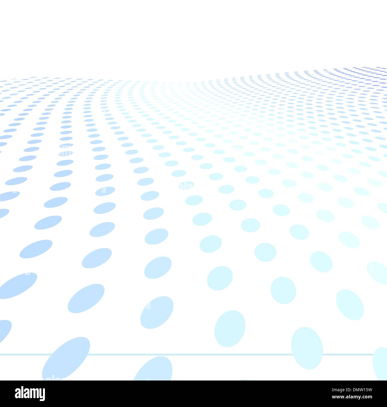Editable background vector vectors hi-res stock photography and images ...
