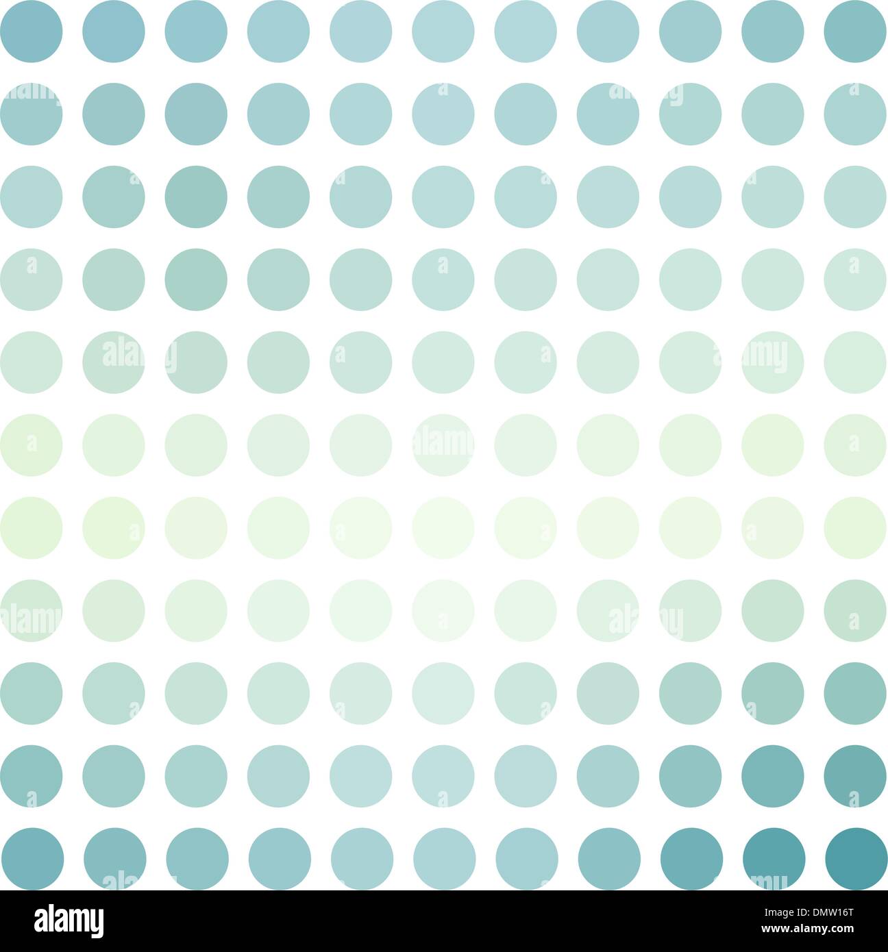 Glass pane transparent Stock Vector Images - Alamy