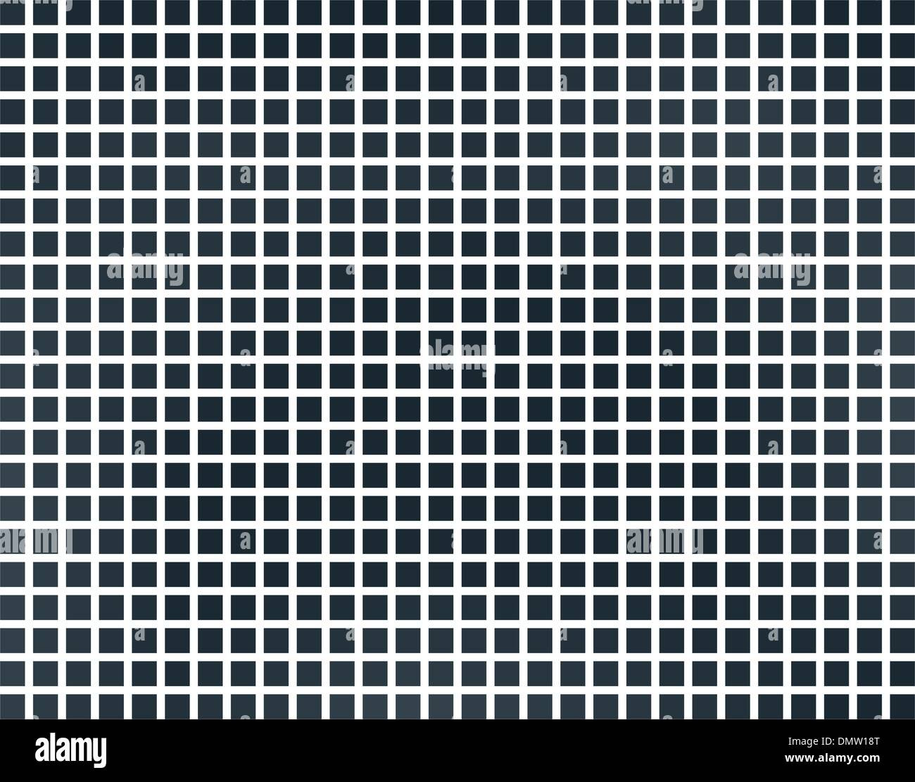 Matt dark Stock Vector Images - Alamy