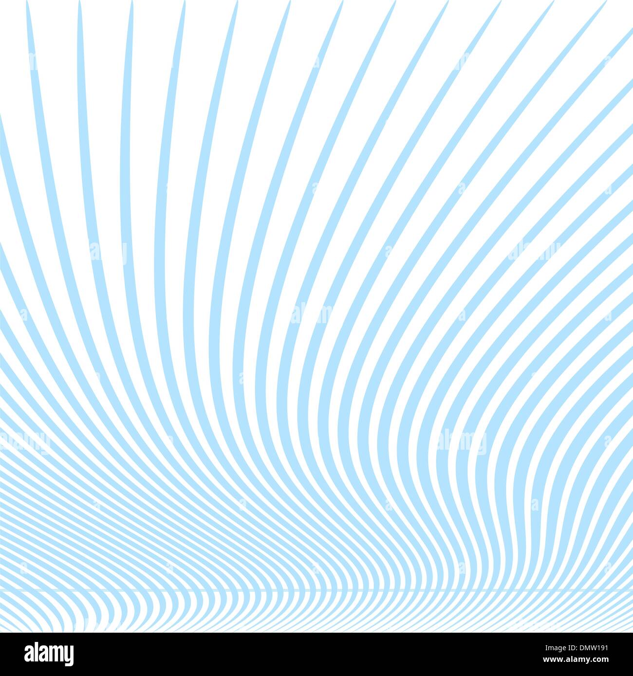 Stripes vectors hi-res stock photography and images - Alamy