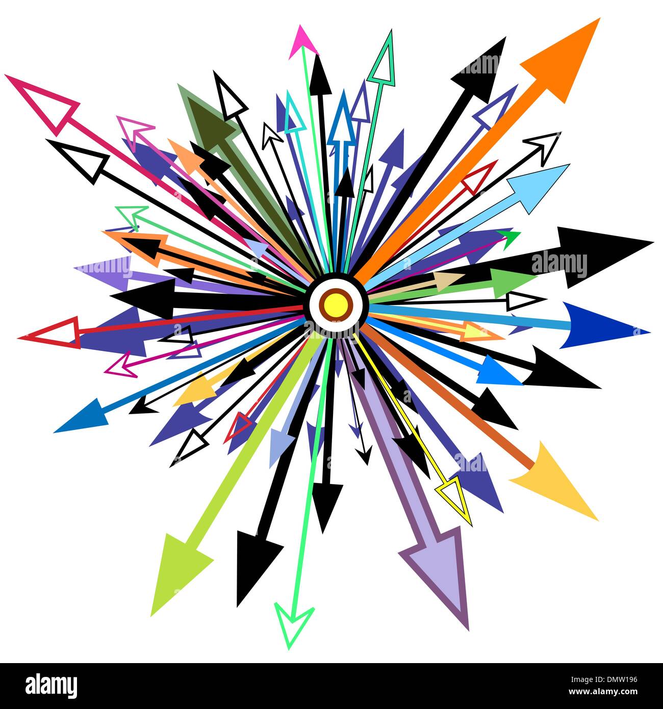 Element vectors hi-res stock photography and images - Alamy