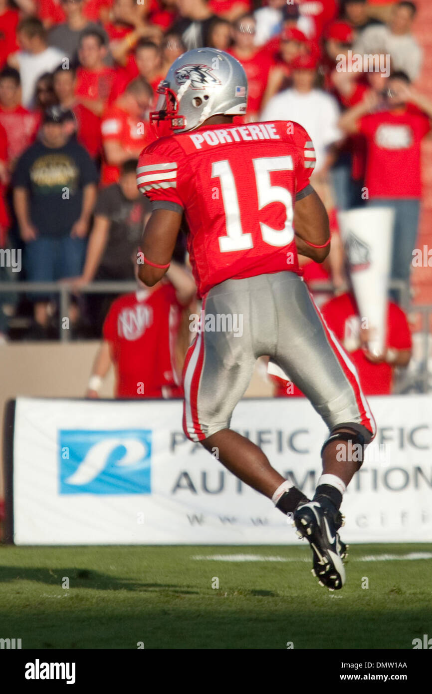 University of New Mexico. University of New Mexico Head quarterback ...