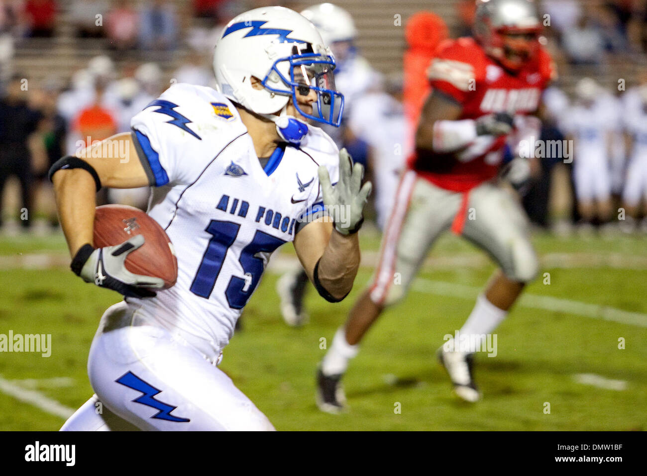 Jonathon ball hi-res stock photography and images - Alamy