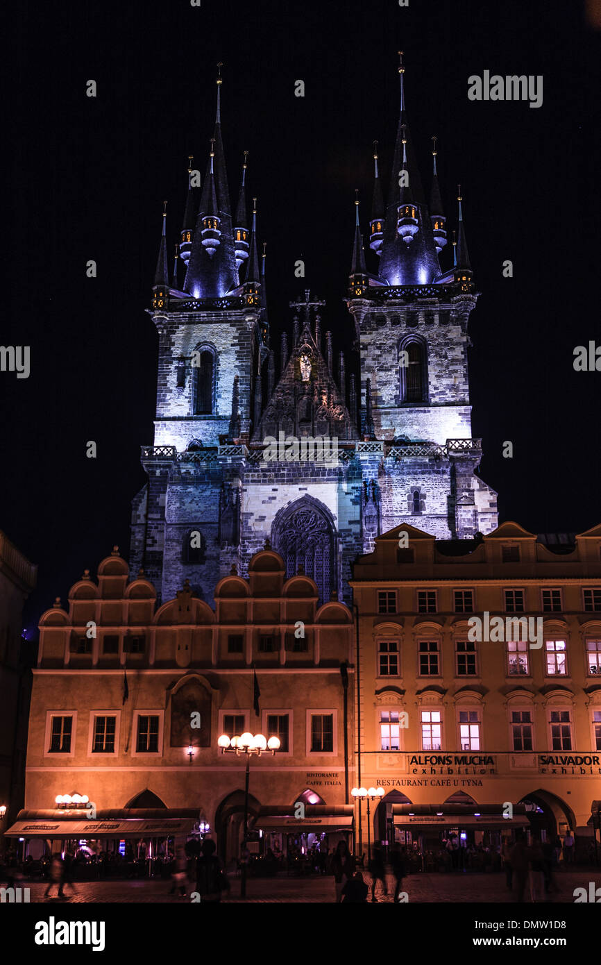 Beforearchitecture hi-res stock photography and images - Alamy