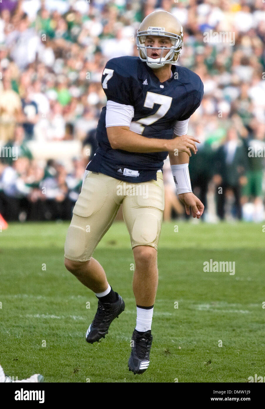 Eric gordon indiana hi-res stock photography and images - Alamy