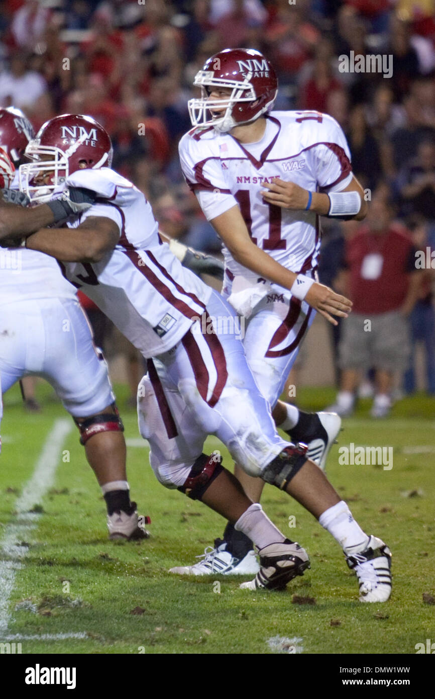 Albuquerque walls hi-res stock photography and images - Alamy